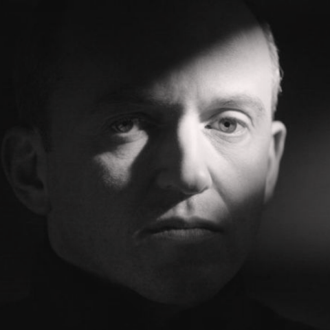 Wiktor Bater nie żyje. Dziennikarz i korespondent polskich mediów w ...