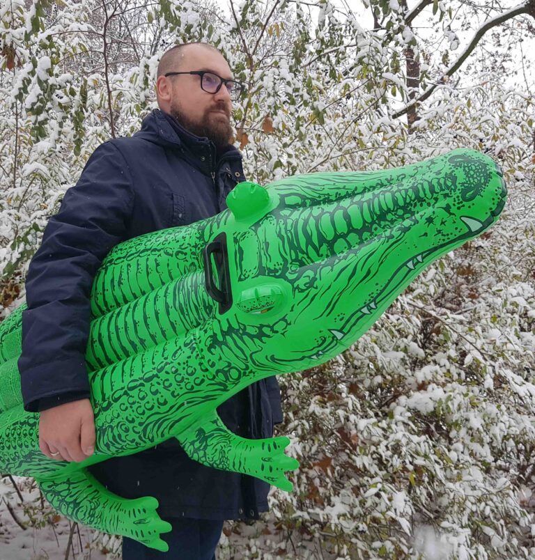 „Aligator” z Wilna wyruszył do Lwowa! – Kresy24.pl – Wschodnia Gazeta ...