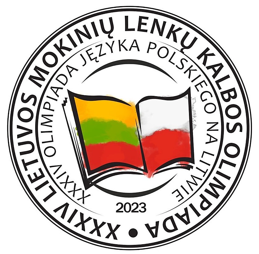 Laureaci XXXIV Olimpiady Literatury i Języka Polskiego dla szkół ...