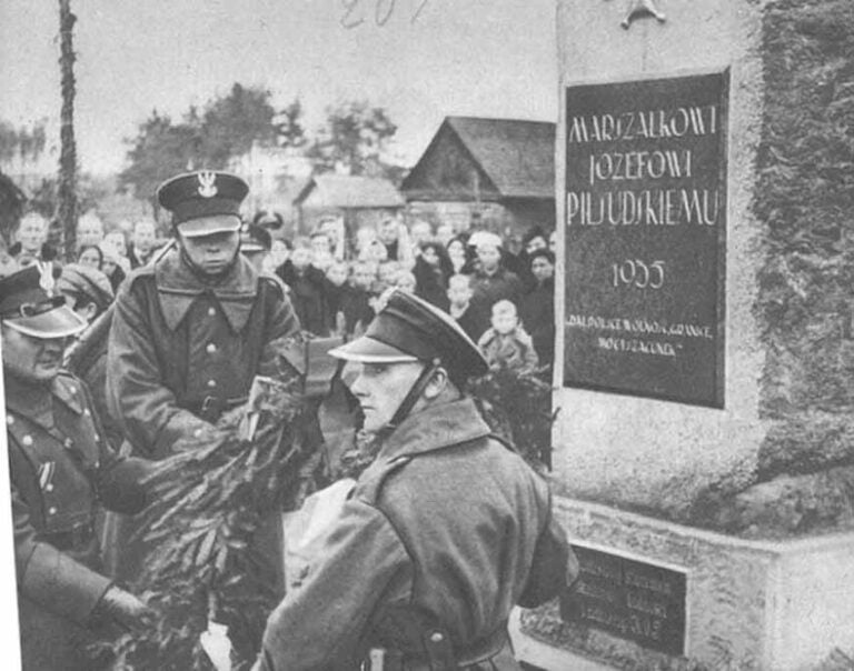 Kresy Wschodnie – historia i współczesność – Kresy24.pl – Wschodnia Gazeta Codzienna