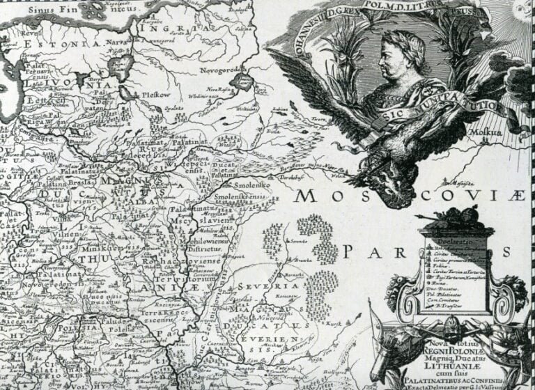 Kresy Wschodnie – historia i współczesność – Kresy24.pl – Wschodnia Gazeta Codzienna